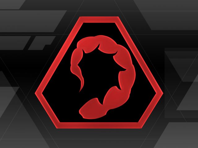 The Brotherhood of Nod - The TTSCpedia