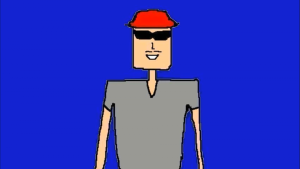 davemadson - The TTSCpedia